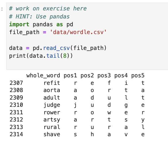 About Me | Cillian Fisher